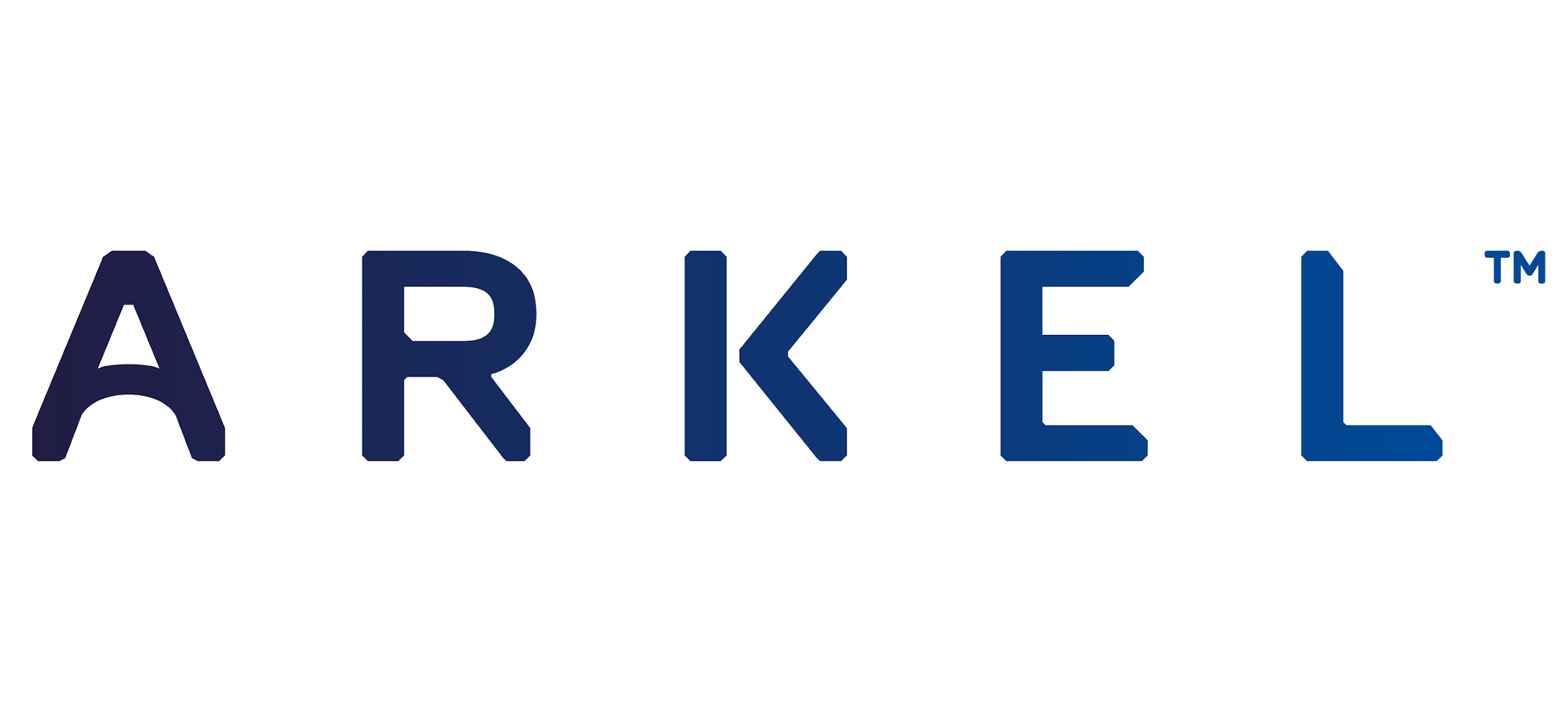 i4me | Specialist Home Insurance UK | Hassle Free Claims Home Page